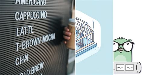 List Developer Curated By Seakundonut Medium