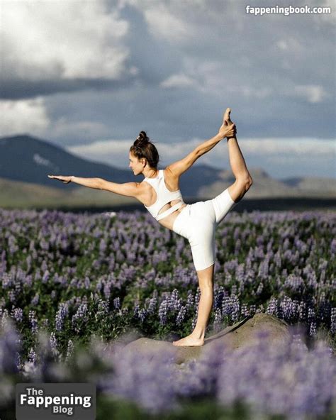 Mady Morrison Nude Onlyfans Leaks Fappening Fappeningbook