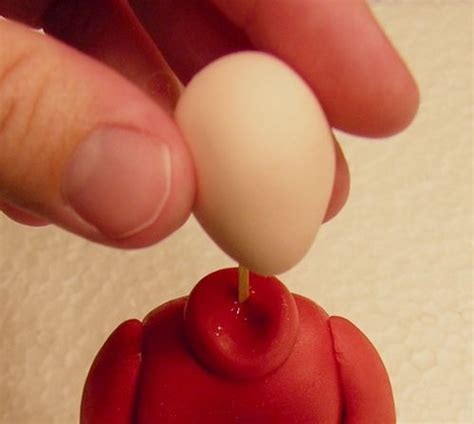 Best Images About Fondant Creations On Pinterest Nurse Cupcakes Fondant Toppers And