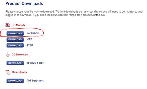 Solved Missing Tabs In Assembly Autodesk Community