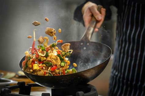 Maneet Chauhan Spills The Biggest Misconception About Cooking