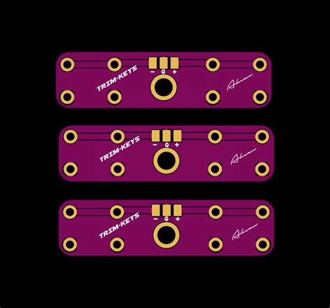 xrc pro open source rc transmitter and receiver system