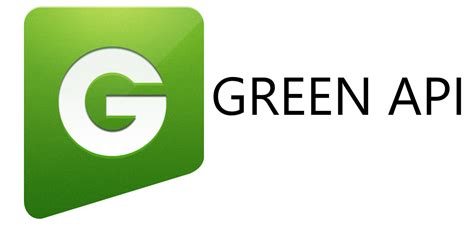 Bananogreenapi Bananofetch Rest Api Whatsapp Bridge To Send And Receive Messages Manage Groups