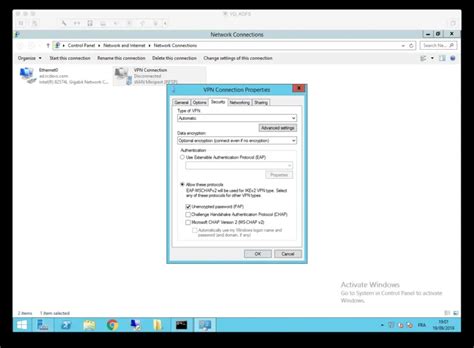 microsoft network policy server rcdevs security documentation and howtos