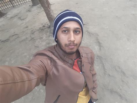 Emrul Hasan Sohel Medium