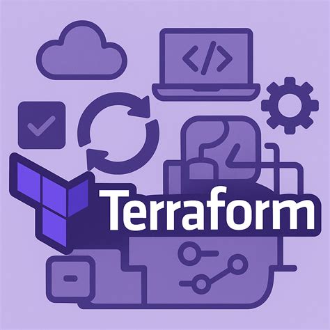 How To Use Ai Agents To Analyze And Process Csv Data A Comprehensive Guide By Cubode Team