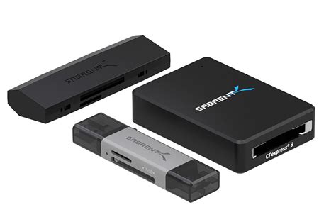 Ssd Encryption Self Encrypting Drives Sabrent