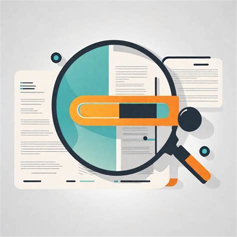 Premium Ai Image Investigating Theoretical Concepts