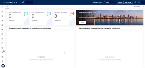 How To Create A Crud Form Widget Using The New Widget Builder Mspbotsai