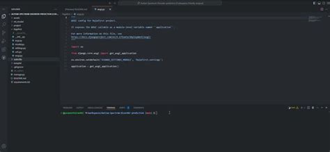 Puvanenthirarajah Sathasivam On Linkedin Autismawareness