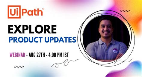 Tutorials By Mukesh Kala On Linkedin Youtube Appearance Characteristics Distinctpanels