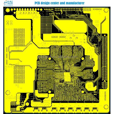Pcb 엔지니어 Pcb 엔지니어 서비스 Pcb 리버스 엔지니어링 Pcb 리버스 엔지니어링 서비스