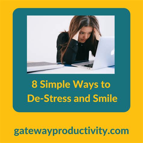 How To Move Multiple Files At Once • Gateway Productivity • St Louis Mo