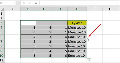 Формулы Excel необходимые в работе с примерами и описанием — Adpass