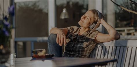 Certification Adswizz