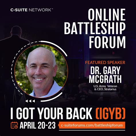 The C Suite Network On Linkedin Csuiteforums Csuite Leadership Militaryleader Businessleader…