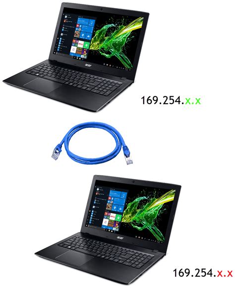 Networking Does Traffic On The Same Lan And Subnet Travel Through The Router Switch Super User