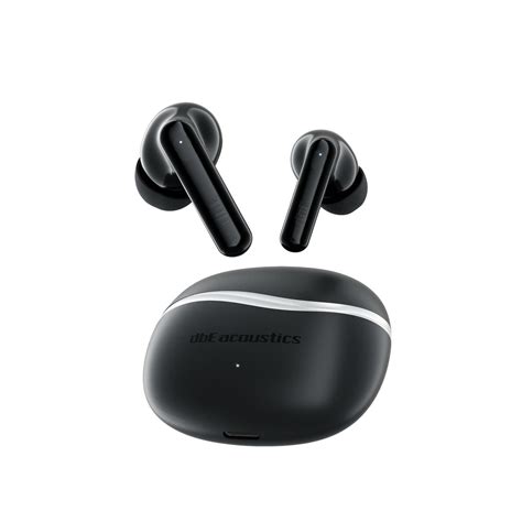 Downloads Dbe Indonesia