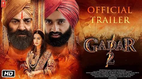 Basic Sallary Kaise Nikalte Hain Computer Se Youtube