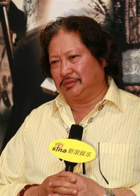 Sammo Hung Alchetron The Free Social Encyclopedia