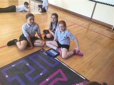 National Coding Week