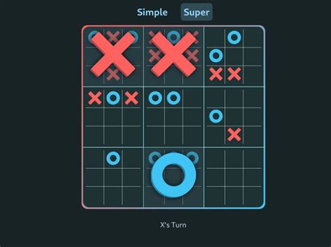 Sahaj Bhatt On Linkedin Webdevelopment Frontend Newbie
