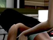 Sims Camila Cabello Lauren Jauregui Sex Xxx Mobile Porno Videos Movies IPornTV Net