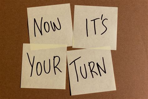 Open Call For Contributions Sigplan Blog