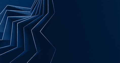 Reduce Complexity To Bolster Your Cybersecurity Optiv