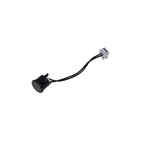 Purchase Push Button For Whirlpool Ovenstove Original Part