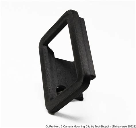 Pc Cpe Filament Filaments Ca