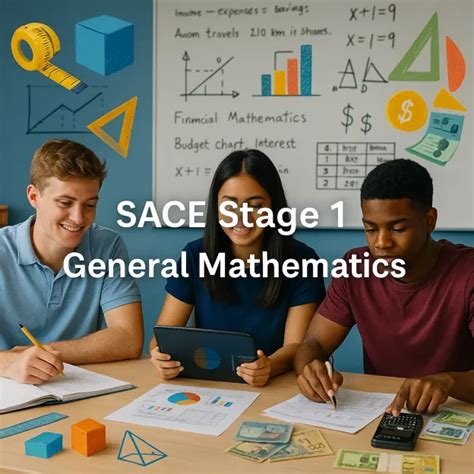 How To Find X Given Y Of Quadratic Functions