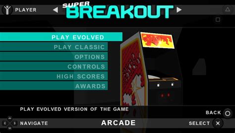 Atari Classics Evolved Usa Iso