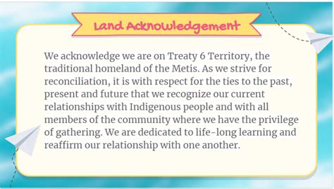 Learning Artifacts Cyandra Cornish