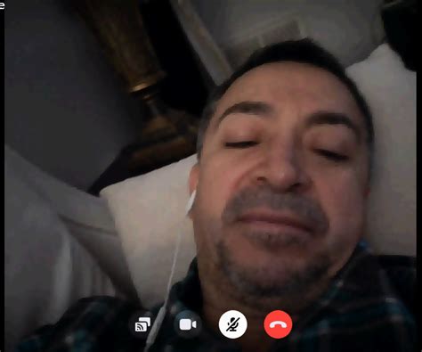 Ivan Jimenez Actor Porno Big Ivan Eporner