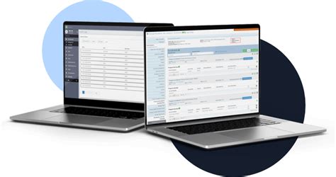 Software Application Security Services In Depth Scans And Pen Tests