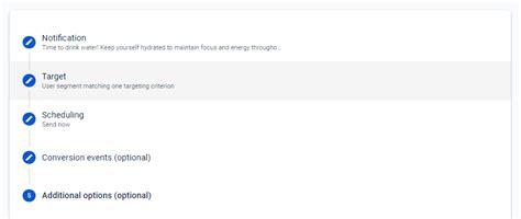 Background Notifications In React Native A Step By Step Firebase And