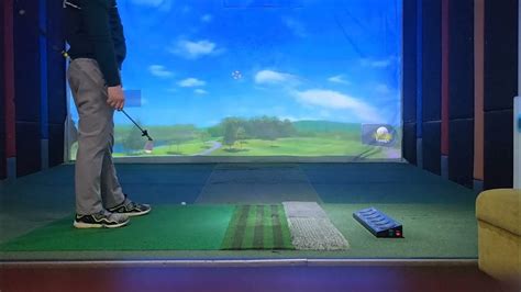 골프 레슨 훅 슬라이스 쌩크 고쳐 보세요골프 굿샷 골프레슨 골린이 Youtube