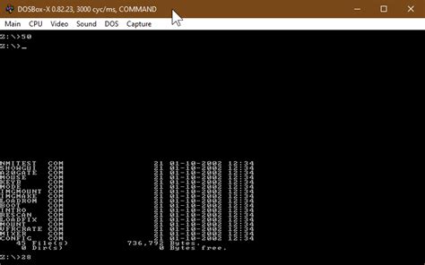 GitHub Where Software Is Built