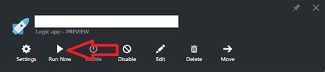 resolving invalidtemplate error running azure logic app manually run now eat{code}live