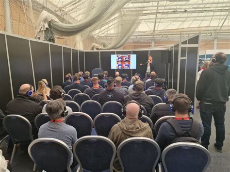 Tomasz Poszytek On Linkedin Cloudflows