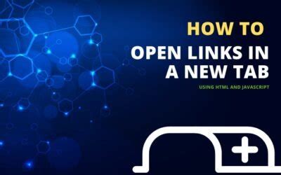 Semantic Vs Non Semantic HTML Understanding The Difference And Benefits Coding Beast