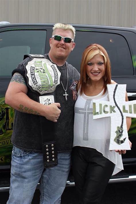 33 Best Images About Lizard Lick Towing On Pinterest Hereford Season Premiere And Trucks