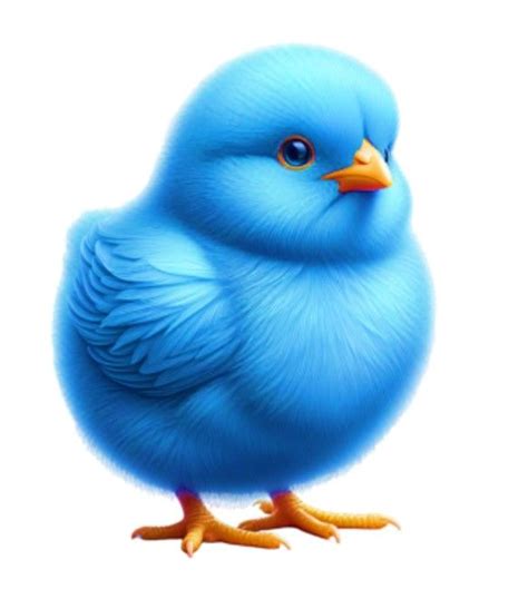 Your Path And Purpose Will Become Crystal Clear When You Begin To Trust Your Vision Alaa Youssef