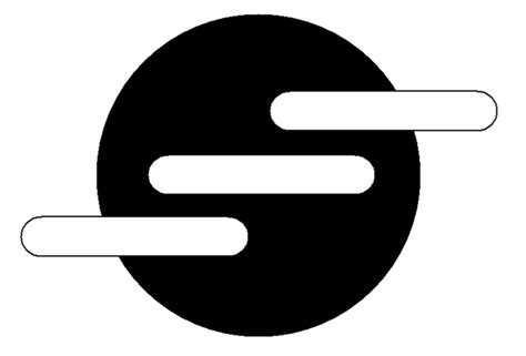 Ferranti компания деятельность чем известна — РУВИКИ