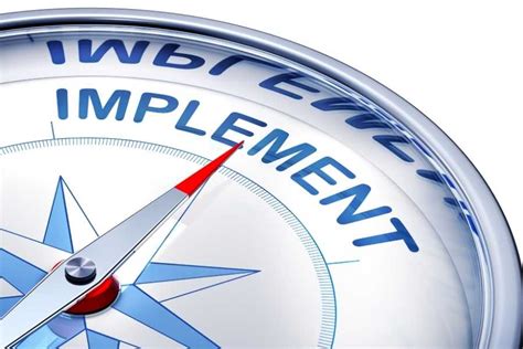 Understanding And Implementing Schema Markup Step By Step