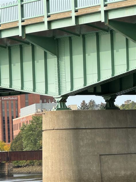 1091 Best R Structuralengineering Images On Pholder New Roof Live Load Just Dropped