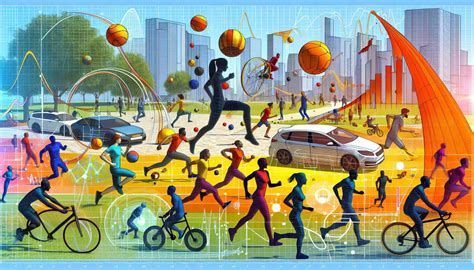 Kinematic Analysis Innovation World