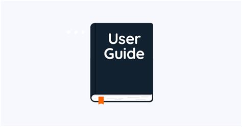 Health Checks For Jira Cloud Optimizer For Jira