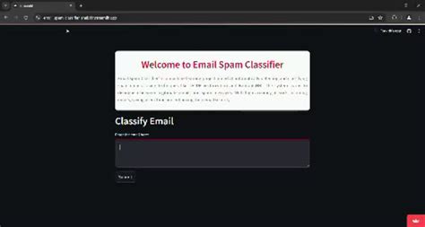 Shabbir Saifuddin On Linkedin Email Spamfilter Nlp Productivity